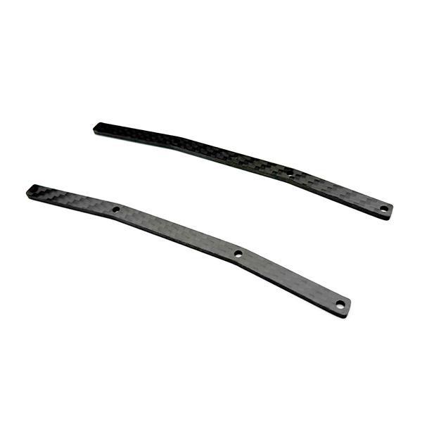 基本的にお取り寄せとなります。在庫の有りの表示でも、お取り寄せになる場合がございます。メーカー欠品や生産終了等で入荷出来ない場合は、改めて弊社より連絡させて頂きます。また、ご注文をキャンセルとさせて頂く場合があります。予めご了承ください。【...