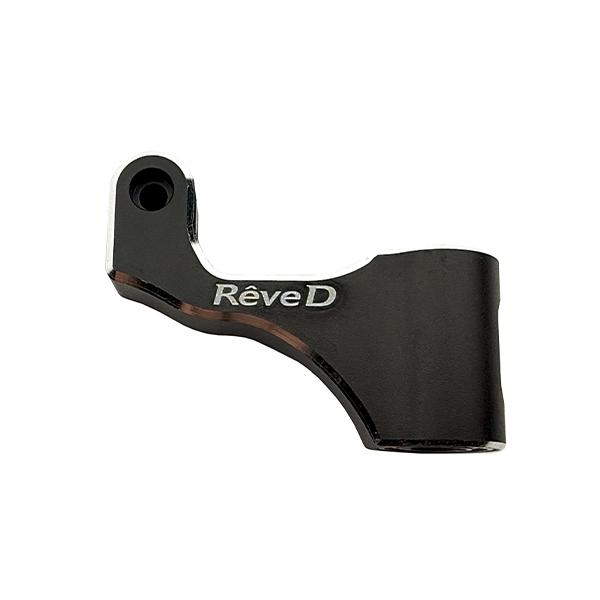 【発売日：2025年09月30日】基本的にお取り寄せとなります。在庫の有りの表示でも、お取り寄せになる場合がございます。メーカー欠品や生産終了等で入荷出来ない場合は、改めて弊社より連絡させて頂きます。また、ご注文をキャンセルとさせて頂く場合...