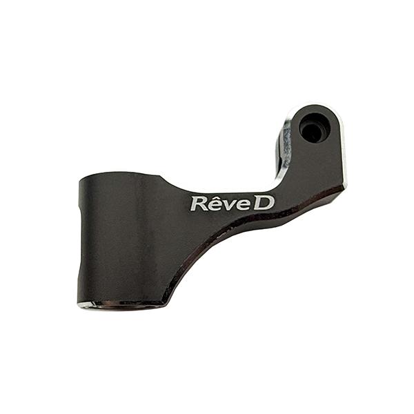 【発売日：2025年09月30日】基本的にお取り寄せとなります。在庫の有りの表示でも、お取り寄せになる場合がございます。メーカー欠品や生産終了等で入荷出来ない場合は、改めて弊社より連絡させて頂きます。また、ご注文をキャンセルとさせて頂く場合...