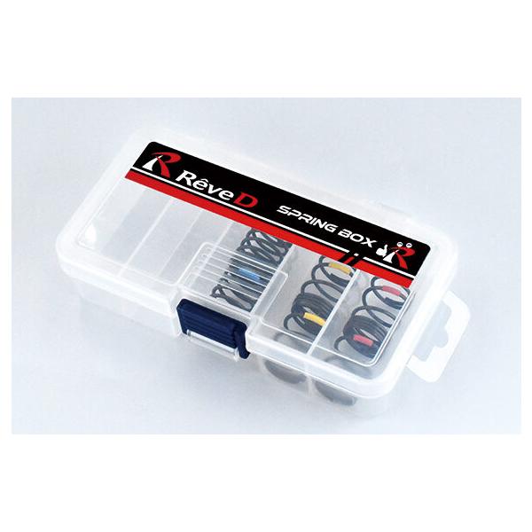 基本的にお取り寄せとなります。在庫の有りの表示でも、お取り寄せになる場合がございます。メーカー欠品や生産終了等で入荷出来ない場合は、改めて弊社より連絡させて頂きます。また、ご注文をキャンセルとさせて頂く場合があります。予めご了承ください。【...