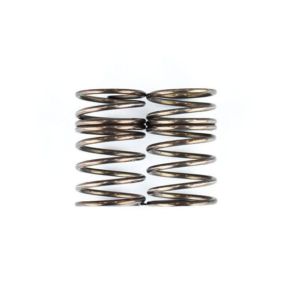 【発売日：2023年02月15日】基本的にお取り寄せとなります。在庫の有りの表示でも、お取り寄せになる場合がございます。メーカー欠品や生産終了等で入荷出来ない場合は、改めて弊社より連絡させて頂きます。また、ご注文をキャンセルとさせて頂く場合...