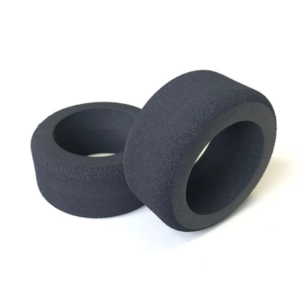 基本的にお取り寄せとなります。在庫の有りの表示でも、お取り寄せになる場合がございます。メーカー欠品や生産終了等で入荷出来ない場合は、改めて弊社より連絡させて頂きます。また、ご注文をキャンセルとさせて頂く場合があります。予めご了承ください。【...