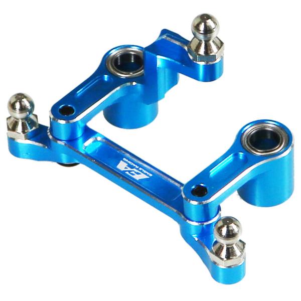 基本的にお取り寄せとなります。在庫の有りの表示でも、お取り寄せになる場合がございます。メーカー欠品や生産終了等で入荷出来ない場合は、改めて弊社より連絡させて頂きます。また、ご注文をキャンセルとさせて頂く場合があります。予めご了承ください。【...