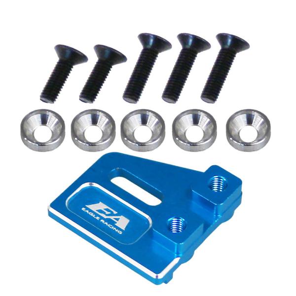 基本的にお取り寄せとなります。在庫の有りの表示でも、お取り寄せになる場合がございます。メーカー欠品や生産終了等で入荷出来ない場合は、改めて弊社より連絡させて頂きます。また、ご注文をキャンセルとさせて頂く場合があります。予めご了承ください。【...