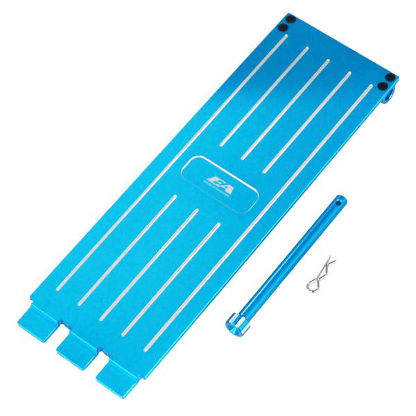 基本的にお取り寄せとなります。在庫の有りの表示でも、お取り寄せになる場合がございます。メーカー欠品や生産終了等で入荷出来ない場合は、改めて弊社より連絡させて頂きます。また、ご注文をキャンセルとさせて頂く場合があります。予めご了承ください。【...