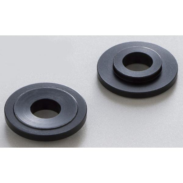 基本的にお取り寄せとなります。在庫の有りの表示でも、お取り寄せになる場合がございます。メーカー欠品や生産終了等で入荷出来ない場合は、改めて弊社より連絡させて頂きます。また、ご注文をキャンセルとさせて頂く場合があります。予めご了承ください。【...