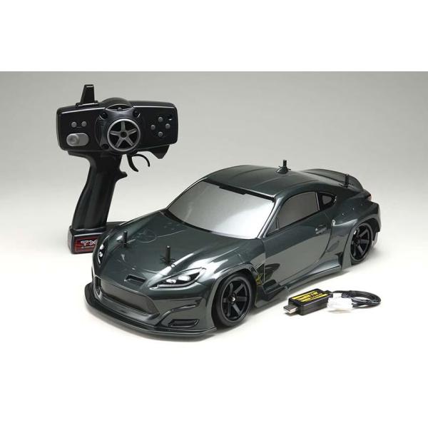 基本的にお取り寄せとなります。在庫の有りの表示でも、お取り寄せになる場合がございます。メーカー欠品や生産終了等で入荷出来ない場合は、改めて弊社より連絡させて頂きます。また、ご注文をキャンセルとさせて頂く場合があります。予めご了承ください。【...