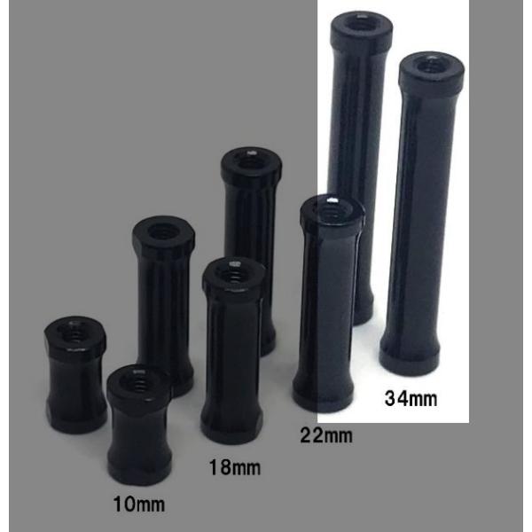基本的にお取り寄せとなります。在庫の有りの表示でも、お取り寄せになる場合がございます。メーカー欠品や生産終了等で入荷出来ない場合は、改めて弊社より連絡させて頂きます。また、ご注文をキャンセルとさせて頂く場合があります。予めご了承ください。【...
