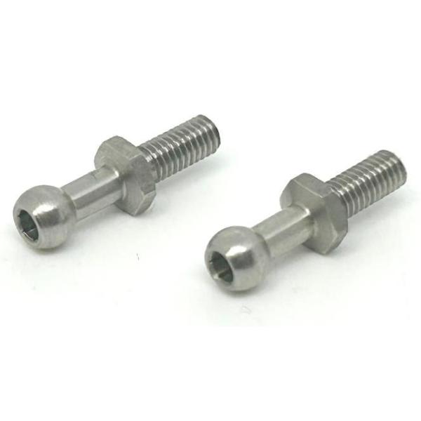 基本的にお取り寄せとなります。在庫の有りの表示でも、お取り寄せになる場合がございます。メーカー欠品や生産終了等で入荷出来ない場合は、改めて弊社より連絡させて頂きます。また、ご注文をキャンセルとさせて頂く場合があります。予めご了承ください。【...