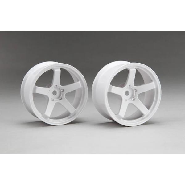 基本的にお取り寄せとなります。在庫の有りの表示でも、お取り寄せになる場合がございます。メーカー欠品や生産終了等で入荷出来ない場合は、改めて弊社より連絡させて頂きます。また、ご注文をキャンセルとさせて頂く場合があります。予めご了承ください。【...