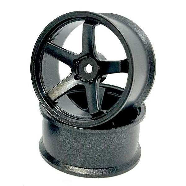 基本的にお取り寄せとなります。在庫の有りの表示でも、お取り寄せになる場合がございます。メーカー欠品や生産終了等で入荷出来ない場合は、改めて弊社より連絡させて頂きます。また、ご注文をキャンセルとさせて頂く場合があります。予めご了承ください。【...