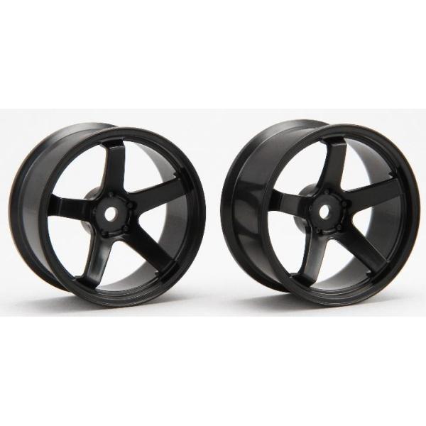 基本的にお取り寄せとなります。在庫の有りの表示でも、お取り寄せになる場合がございます。メーカー欠品や生産終了等で入荷出来ない場合は、改めて弊社より連絡させて頂きます。また、ご注文をキャンセルとさせて頂く場合があります。予めご了承ください。【...