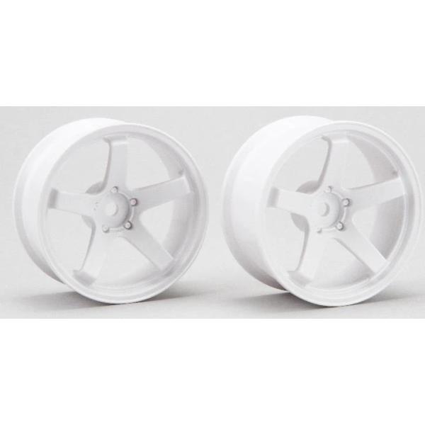 基本的にお取り寄せとなります。在庫の有りの表示でも、お取り寄せになる場合がございます。メーカー欠品や生産終了等で入荷出来ない場合は、改めて弊社より連絡させて頂きます。また、ご注文をキャンセルとさせて頂く場合があります。予めご了承ください。【...