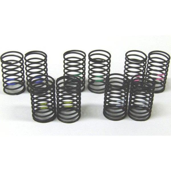 基本的にお取り寄せとなります。在庫の有りの表示でも、お取り寄せになる場合がございます。メーカー欠品や生産終了等で入荷出来ない場合は、改めて弊社より連絡させて頂きます。また、ご注文をキャンセルとさせて頂く場合があります。予めご了承ください。【...