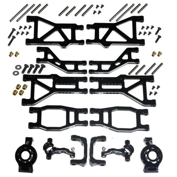 基本的にお取り寄せとなります。在庫の有りの表示でも、お取り寄せになる場合がございます。メーカー欠品や生産終了等で入荷出来ない場合は、改めて弊社より連絡させて頂きます。また、ご注文をキャンセルとさせて頂く場合があります。予めご了承ください。【...