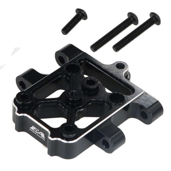 基本的にお取り寄せとなります。在庫の有りの表示でも、お取り寄せになる場合がございます。メーカー欠品や生産終了等で入荷出来ない場合は、改めて弊社より連絡させて頂きます。また、ご注文をキャンセルとさせて頂く場合があります。予めご了承ください。【...