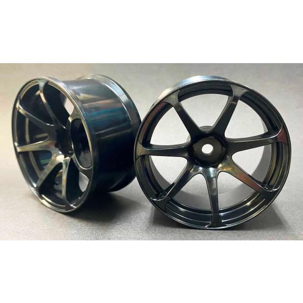 基本的にお取り寄せとなります。在庫の有りの表示でも、お取り寄せになる場合がございます。メーカー欠品や生産終了等で入荷出来ない場合は、改めて弊社より連絡させて頂きます。また、ご注文をキャンセルとさせて頂く場合があります。予めご了承ください。【...