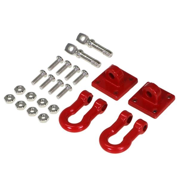 基本的にお取り寄せとなります。在庫の有りの表示でも、お取り寄せになる場合がございます。メーカー欠品や生産終了等で入荷出来ない場合は、改めて弊社より連絡させて頂きます。また、ご注文をキャンセルとさせて頂く場合があります。予めご了承ください。【...