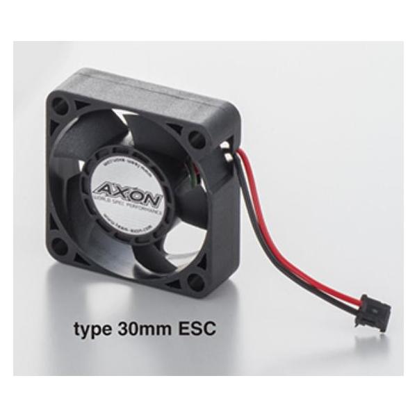 基本的にお取り寄せとなります。在庫の有りの表示でも、お取り寄せになる場合がございます。メーカー欠品や生産終了等で入荷出来ない場合は、改めて弊社より連絡させて頂きます。また、ご注文をキャンセルとさせて頂く場合があります。予めご了承ください。【...