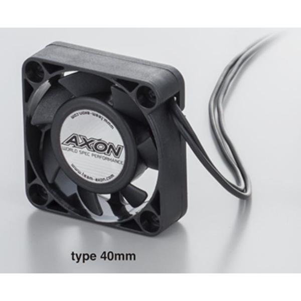 基本的にお取り寄せとなります。在庫の有りの表示でも、お取り寄せになる場合がございます。メーカー欠品や生産終了等で入荷出来ない場合は、改めて弊社より連絡させて頂きます。また、ご注文をキャンセルとさせて頂く場合があります。予めご了承ください。【...