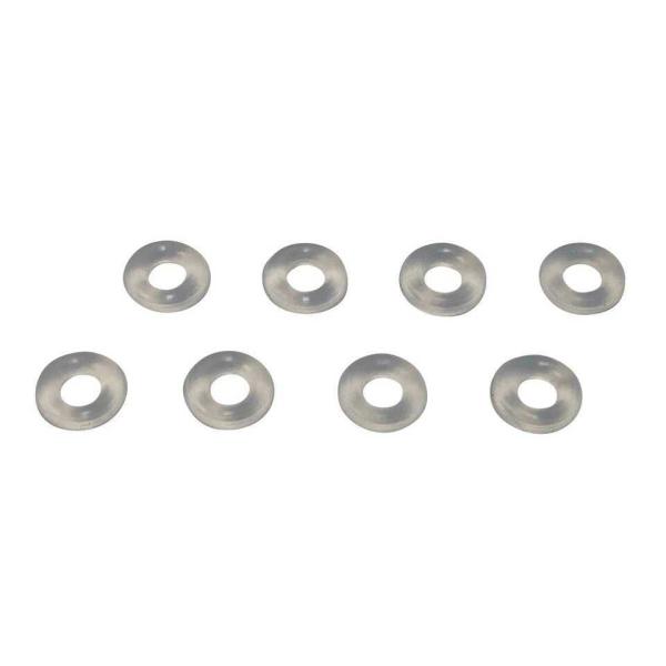 基本的にお取り寄せとなります。在庫の有りの表示でも、お取り寄せになる場合がございます。メーカー欠品や生産終了等で入荷出来ない場合は、改めて弊社より連絡させて頂きます。また、ご注文をキャンセルとさせて頂く場合があります。予めご了承ください。【...