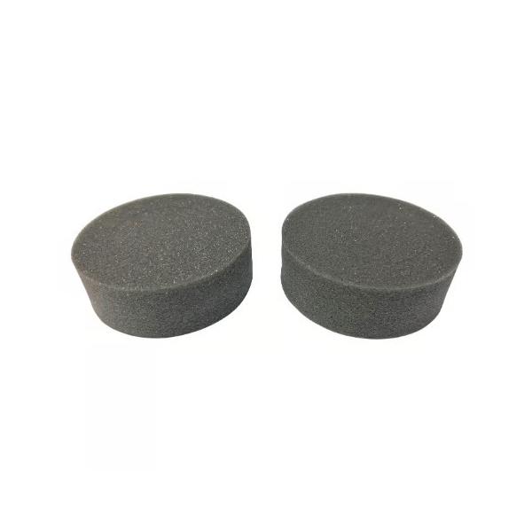 【発売日：2024年06月20日】基本的にお取り寄せとなります。在庫の有りの表示でも、お取り寄せになる場合がございます。メーカー欠品や生産終了等で入荷出来ない場合は、改めて弊社より連絡させて頂きます。また、ご注文をキャンセルとさせて頂く場合...