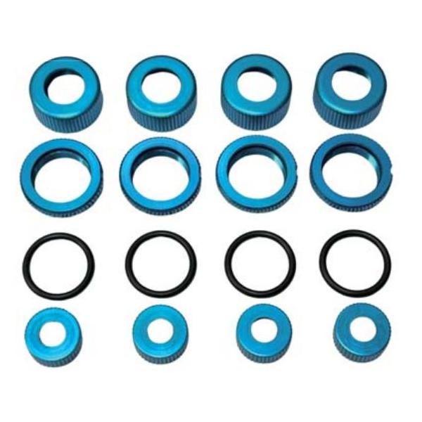 基本的にお取り寄せとなります。在庫の有りの表示でも、お取り寄せになる場合がございます。メーカー欠品や生産終了等で入荷出来ない場合は、改めて弊社より連絡させて頂きます。また、ご注文をキャンセルとさせて頂く場合があります。予めご了承ください。【...