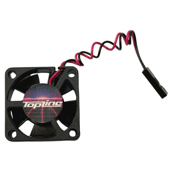 基本的にお取り寄せとなります。在庫の有りの表示でも、お取り寄せになる場合がございます。メーカー欠品や生産終了等で入荷出来ない場合は、改めて弊社より連絡させて頂きます。また、ご注文をキャンセルとさせて頂く場合があります。予めご了承ください。【...