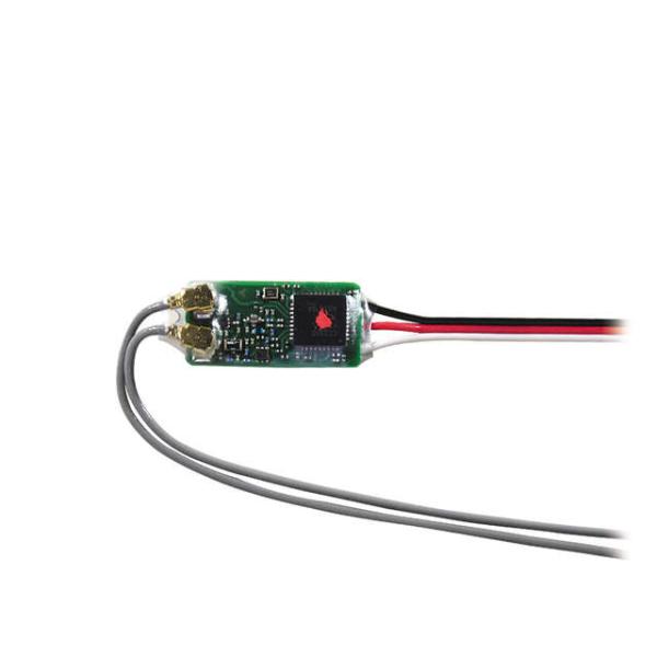 基本的にお取り寄せとなります。在庫の有りの表示でも、お取り寄せになる場合がございます。メーカー欠品や生産終了等で入荷出来ない場合は、改めて弊社より連絡させて頂きます。また、ご注文をキャンセルとさせて頂く場合があります。予めご了承ください。【...