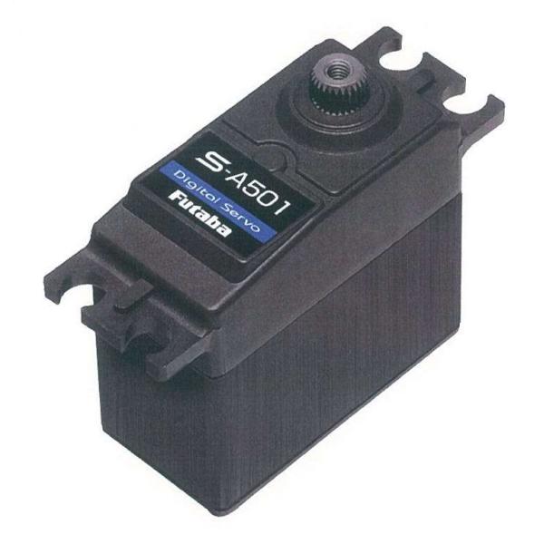 基本的にお取り寄せとなります。在庫の有りの表示でも、お取り寄せになる場合がございます。メーカー欠品や生産終了等で入荷出来ない場合は、改めて弊社より連絡させて頂きます。また、ご注文をキャンセルとさせて頂く場合があります。予めご了承ください。【...