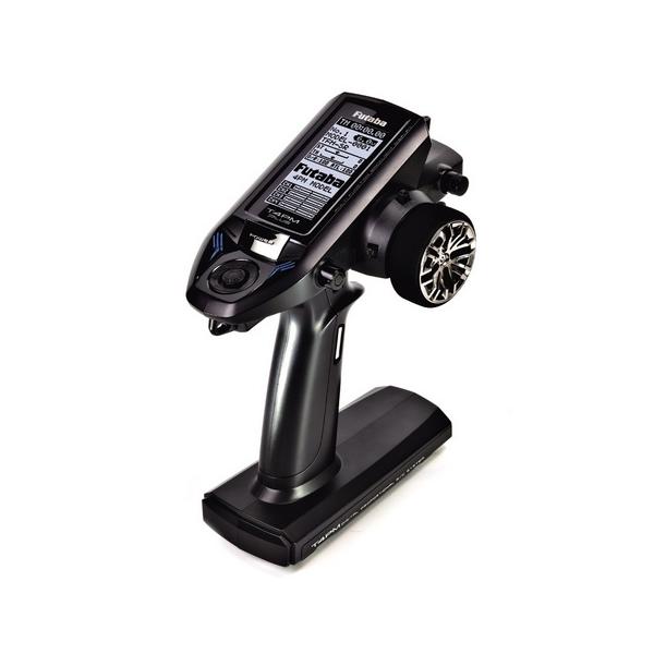 基本的にお取り寄せとなります。在庫の有りの表示でも、お取り寄せになる場合がございます。メーカー欠品や生産終了等で入荷出来ない場合は、改めて弊社より連絡させて頂きます。また、ご注文をキャンセルとさせて頂く場合があります。予めご了承ください。【...