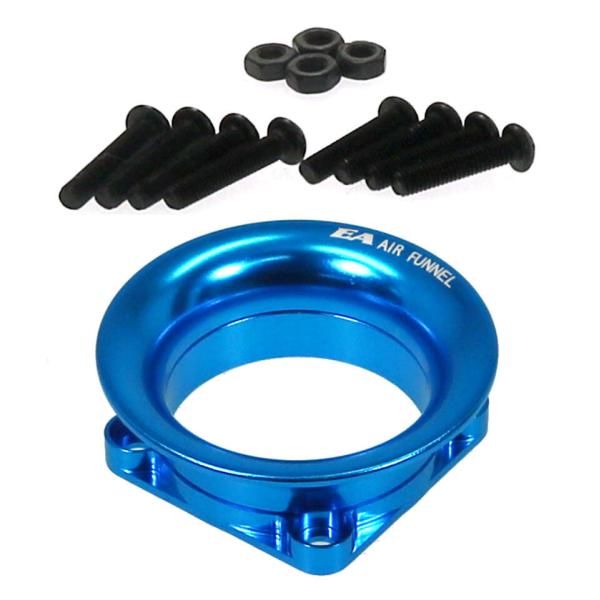 基本的にお取り寄せとなります。在庫の有りの表示でも、お取り寄せになる場合がございます。メーカー欠品や生産終了等で入荷出来ない場合は、改めて弊社より連絡させて頂きます。また、ご注文をキャンセルとさせて頂く場合があります。予めご了承ください。【...