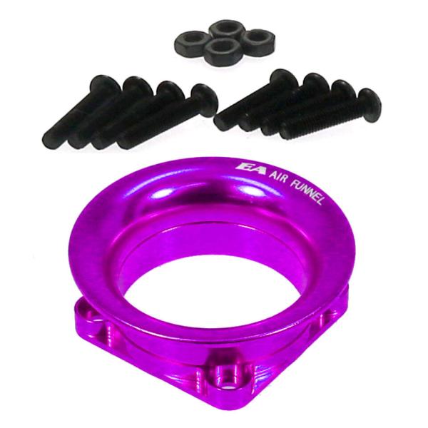 基本的にお取り寄せとなります。在庫の有りの表示でも、お取り寄せになる場合がございます。メーカー欠品や生産終了等で入荷出来ない場合は、改めて弊社より連絡させて頂きます。また、ご注文をキャンセルとさせて頂く場合があります。予めご了承ください。【...