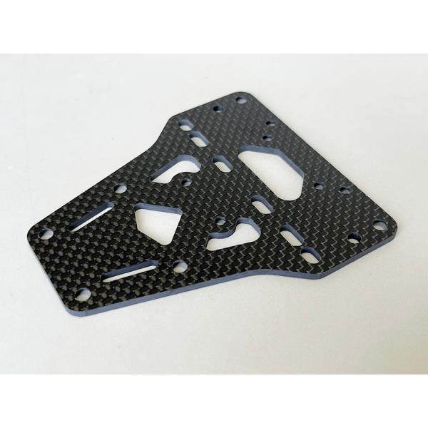 基本的にお取り寄せとなります。在庫の有りの表示でも、お取り寄せになる場合がございます。メーカー欠品や生産終了等で入荷出来ない場合は、改めて弊社より連絡させて頂きます。また、ご注文をキャンセルとさせて頂く場合があります。予めご了承ください。【...