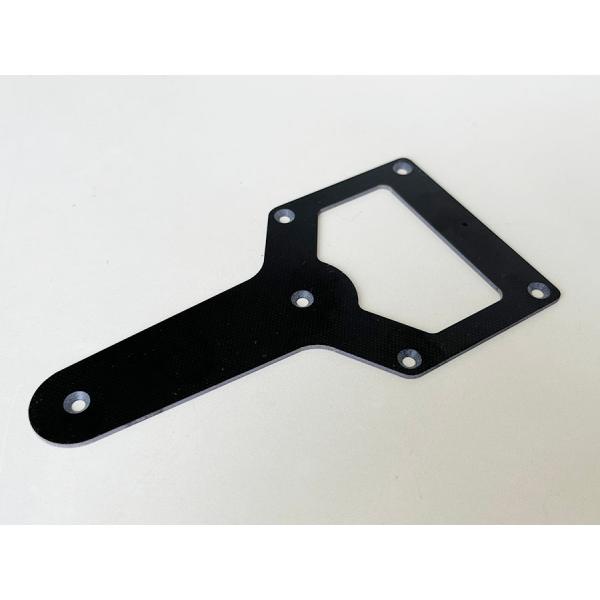 基本的にお取り寄せとなります。在庫の有りの表示でも、お取り寄せになる場合がございます。メーカー欠品や生産終了等で入荷出来ない場合は、改めて弊社より連絡させて頂きます。また、ご注文をキャンセルとさせて頂く場合があります。予めご了承ください。【...