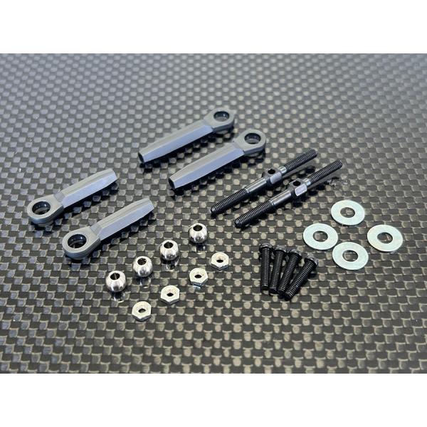 基本的にお取り寄せとなります。在庫の有りの表示でも、お取り寄せになる場合がございます。メーカー欠品や生産終了等で入荷出来ない場合は、改めて弊社より連絡させて頂きます。また、ご注文をキャンセルとさせて頂く場合があります。予めご了承ください。【...