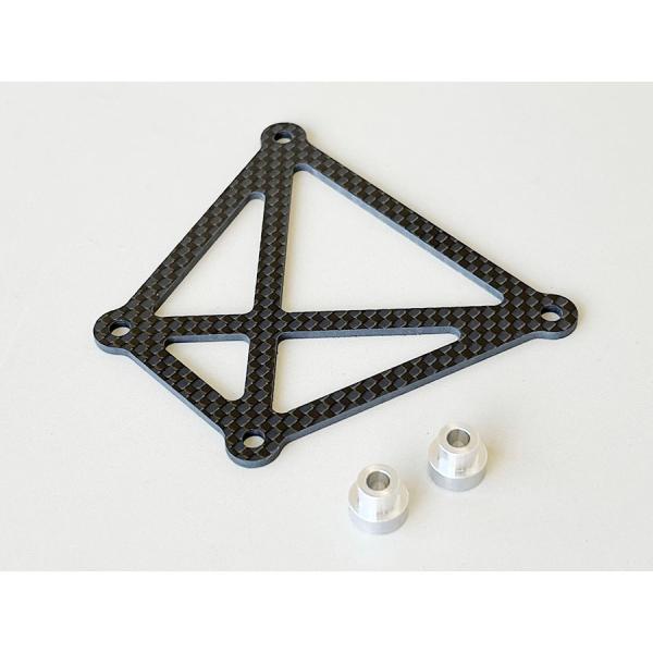 基本的にお取り寄せとなります。在庫の有りの表示でも、お取り寄せになる場合がございます。メーカー欠品や生産終了等で入荷出来ない場合は、改めて弊社より連絡させて頂きます。また、ご注文をキャンセルとさせて頂く場合があります。予めご了承ください。【...