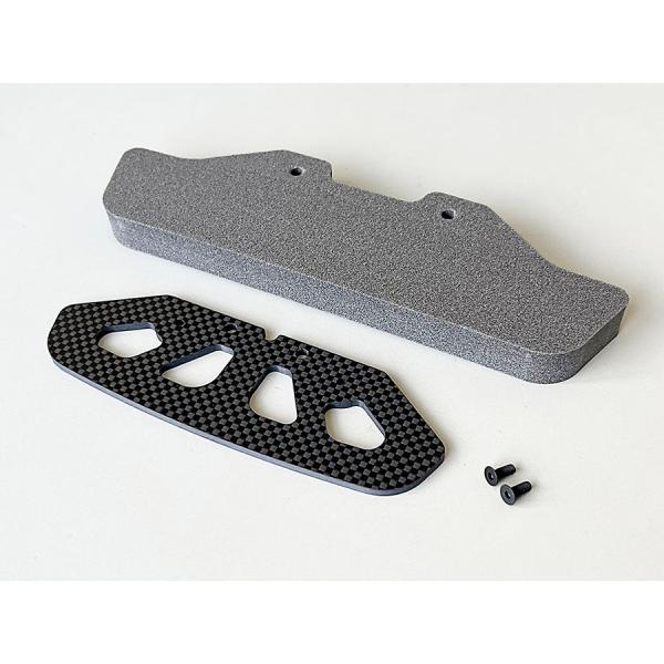 基本的にお取り寄せとなります。在庫の有りの表示でも、お取り寄せになる場合がございます。メーカー欠品や生産終了等で入荷出来ない場合は、改めて弊社より連絡させて頂きます。また、ご注文をキャンセルとさせて頂く場合があります。予めご了承ください。【...