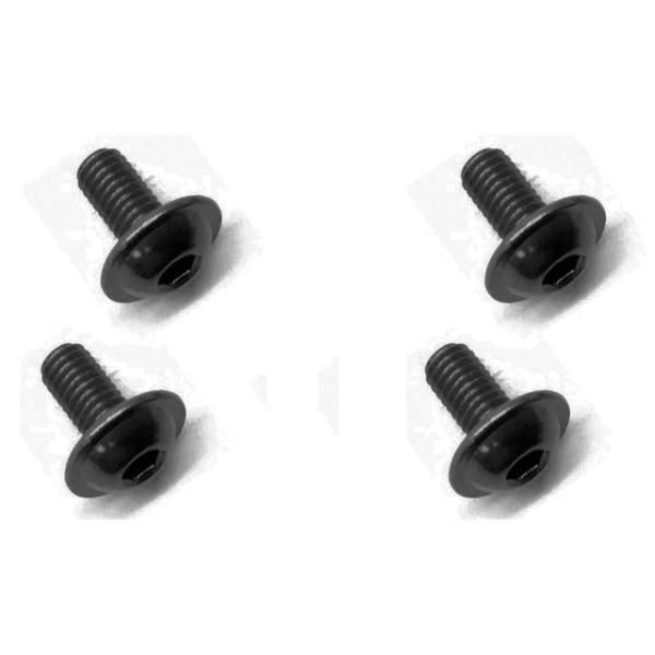 基本的にお取り寄せとなります。在庫の有りの表示でも、お取り寄せになる場合がございます。メーカー欠品や生産終了等で入荷出来ない場合は、改めて弊社より連絡させて頂きます。また、ご注文をキャンセルとさせて頂く場合があります。予めご了承ください。【...