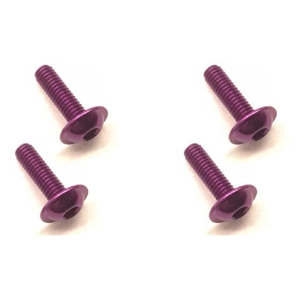 基本的にお取り寄せとなります。在庫の有りの表示でも、お取り寄せになる場合がございます。メーカー欠品や生産終了等で入荷出来ない場合は、改めて弊社より連絡させて頂きます。また、ご注文をキャンセルとさせて頂く場合があります。予めご了承ください。【...