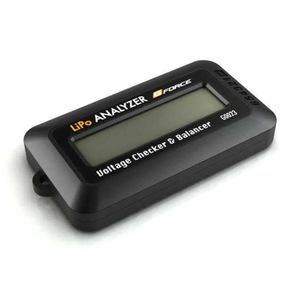 基本的にお取り寄せとなります。在庫の有りの表示でも、お取り寄せになる場合がございます。メーカー欠品や生産終了等で入荷出来ない場合は、改めて弊社より連絡させて頂きます。また、ご注文をキャンセルとさせて頂く場合があります。予めご了承ください。【...