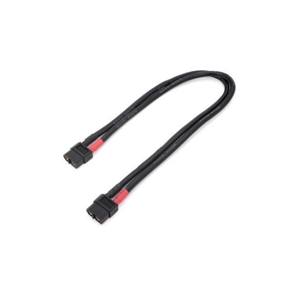 基本的にお取り寄せとなります。在庫の有りの表示でも、お取り寄せになる場合がございます。メーカー欠品や生産終了等で入荷出来ない場合は、改めて弊社より連絡させて頂きます。また、ご注文をキャンセルとさせて頂く場合があります。予めご了承ください。【...