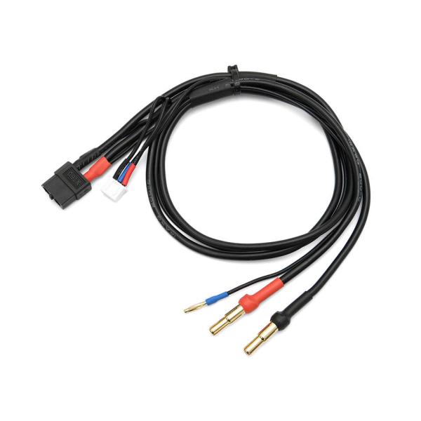 基本的にお取り寄せとなります。在庫の有りの表示でも、お取り寄せになる場合がございます。メーカー欠品や生産終了等で入荷出来ない場合は、改めて弊社より連絡させて頂きます。また、ご注文をキャンセルとさせて頂く場合があります。予めご了承ください。【...