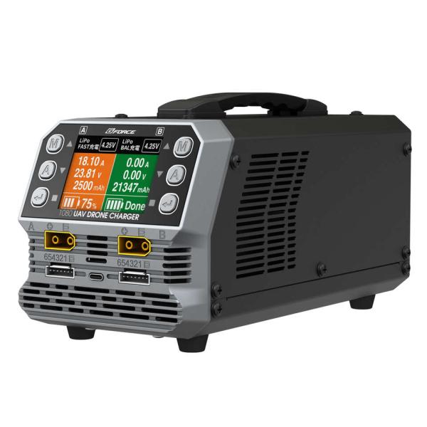 基本的にお取り寄せとなります。在庫の有りの表示でも、お取り寄せになる場合がございます。メーカー欠品や生産終了等で入荷出来ない場合は、改めて弊社より連絡させて頂きます。また、ご注文をキャンセルとさせて頂く場合があります。予めご了承ください。【...