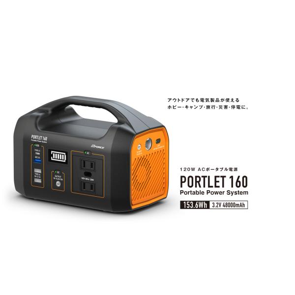 基本的にお取り寄せとなります。在庫の有りの表示でも、お取り寄せになる場合がございます。メーカー欠品や生産終了等で入荷出来ない場合は、改めて弊社より連絡させて頂きます。また、ご注文をキャンセルとさせて頂く場合があります。予めご了承ください。【...