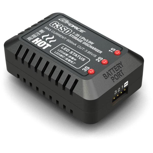 基本的にお取り寄せとなります。在庫の有りの表示でも、お取り寄せになる場合がございます。メーカー欠品や生産終了等で入荷出来ない場合は、改めて弊社より連絡させて頂きます。また、ご注文をキャンセルとさせて頂く場合があります。予めご了承ください。【...