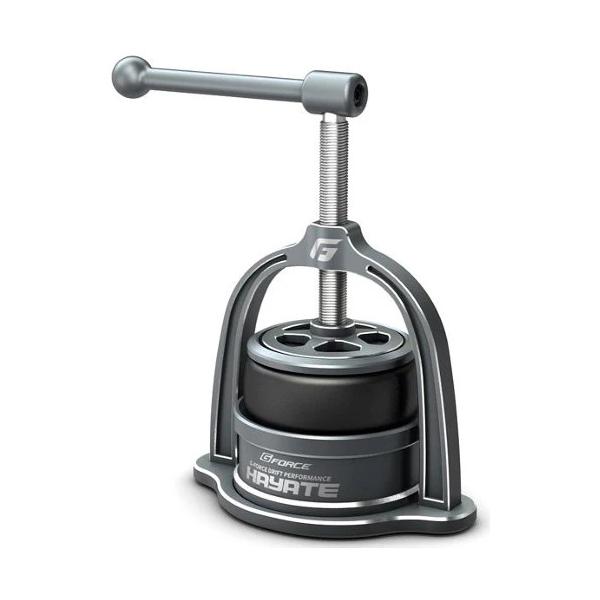 【発売日：2024年07月31日】基本的にお取り寄せとなります。在庫の有りの表示でも、お取り寄せになる場合がございます。メーカー欠品や生産終了等で入荷出来ない場合は、改めて弊社より連絡させて頂きます。また、ご注文をキャンセルとさせて頂く場合...