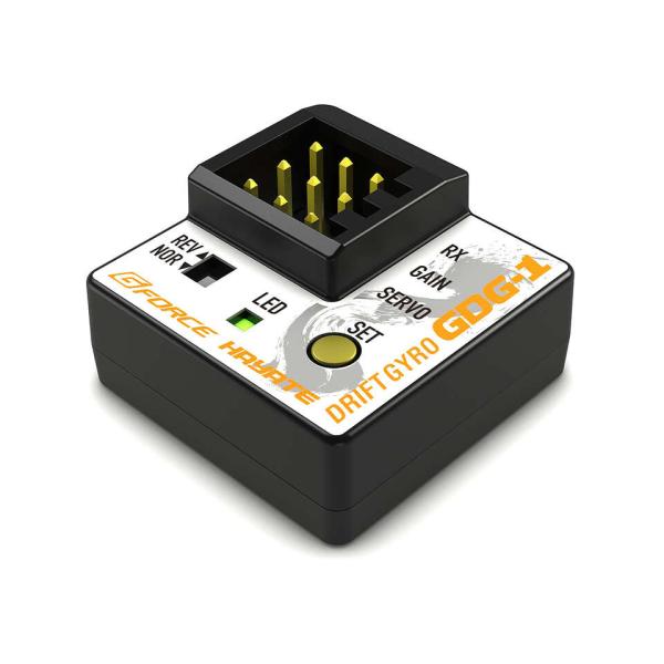 基本的にお取り寄せとなります。在庫の有りの表示でも、お取り寄せになる場合がございます。メーカー欠品や生産終了等で入荷出来ない場合は、改めて弊社より連絡させて頂きます。また、ご注文をキャンセルとさせて頂く場合があります。予めご了承ください。【...