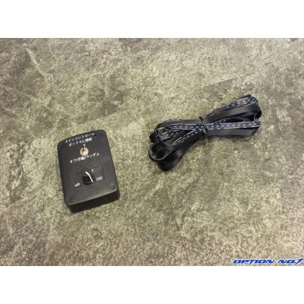 基本的にお取り寄せとなります。在庫の有りの表示でも、お取り寄せになる場合がございます。メーカー欠品や生産終了等で入荷出来ない場合は、改めて弊社より連絡させて頂きます。また、ご注文をキャンセルとさせて頂く場合があります。予めご了承ください。【...