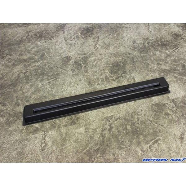 基本的にお取り寄せとなります。在庫の有りの表示でも、お取り寄せになる場合がございます。メーカー欠品や生産終了等で入荷出来ない場合は、改めて弊社より連絡させて頂きます。また、ご注文をキャンセルとさせて頂く場合があります。予めご了承ください。【...